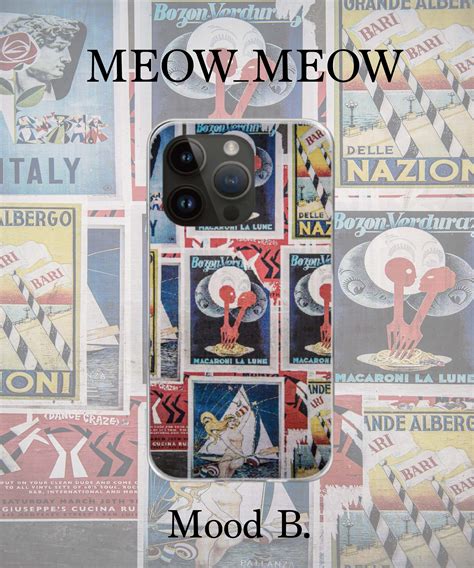 Mood B 아이폰 갤럭시 케이스 힙한 무드 예쁜 클리어 젤리 케이스 전기종 에이블리