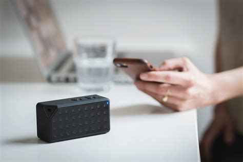 Easy Ways On How To Make Your Bluetooth Speaker Louder