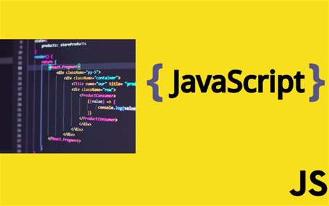 Muc Tieu Cua Viec Hoc Lap Trinh Javascript Co Ban Học Trực Tuyến Cntt Học Lập Trình Từ Cơ Bản