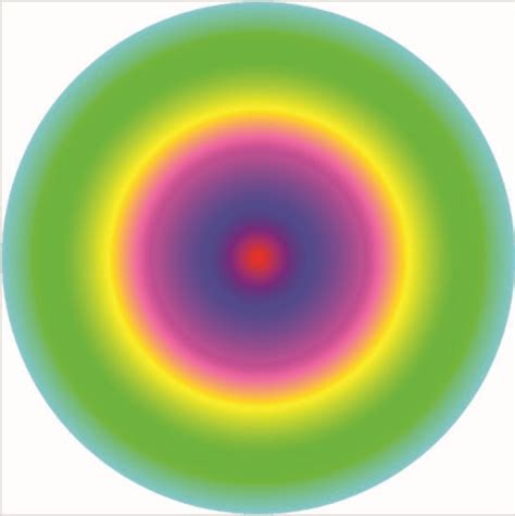 Jetpack Compose Canvas Graphics Drawing Tutorial Answertopia