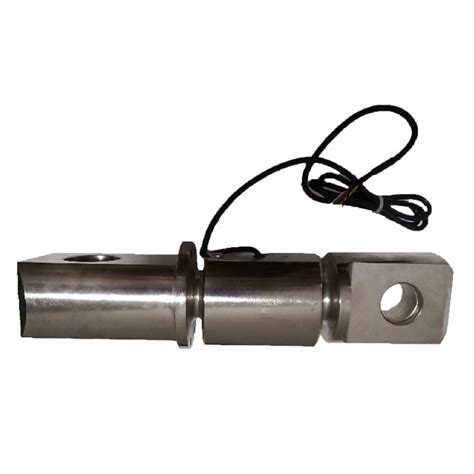 Crane Scale Load Cell With Capacity Ranges Of 3t 10t