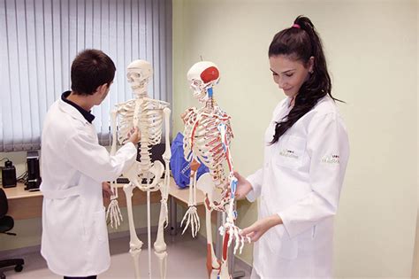 Vestibular De Medicina Da Unifae Resultado Da Nova Lista De Aprovados
