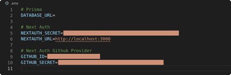Час написати бекенд на typescript Що таке t3 stack dou