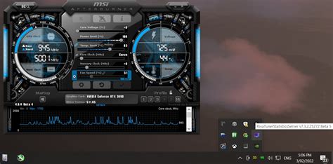 Crash To Desktop Without Error Message 6297 By Bowedbassoon117 Resolved Microsoft Flight