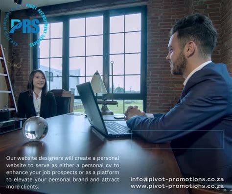 Pivot Promotions Recruitment Services On Linkedin Webdesign Website Design Webdevelopment