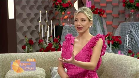 დღის პოსტი როგორი იქნება ივლისი კარმული თვე სწორი მანიფესტაციის ტექნიკები ლილიტი სასწორში