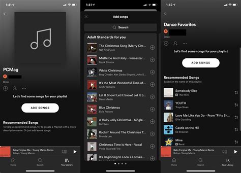 How To Create A Spotify Playlist In 13 Steps Techmag
