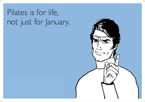 27 Pilates Humor Ideas Pilates Pilates Quotes Pilates Workout