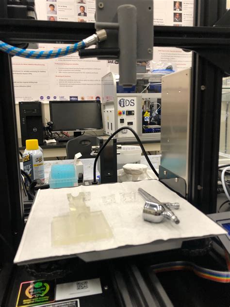 Benjamin Weimer On Linkedin Aerosoljet