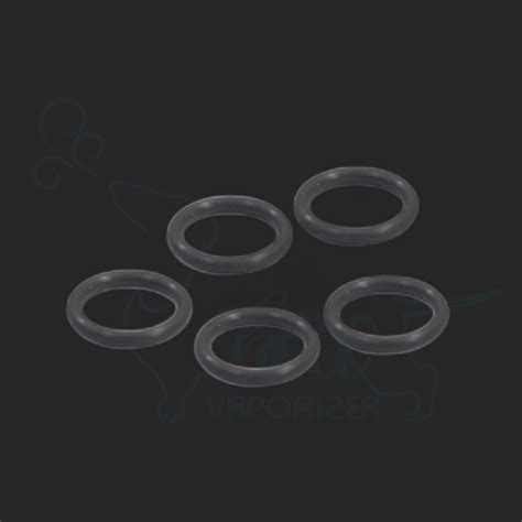 High Temp O Ring Kit