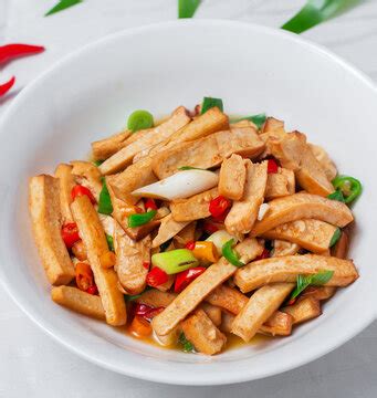 炒豆干图片素材 炒豆干设计素材 炒豆干摄影作品 炒豆干源文件下载 炒豆干图片素材下载 炒豆干背景素材 炒豆干模板下载 搜索中心
