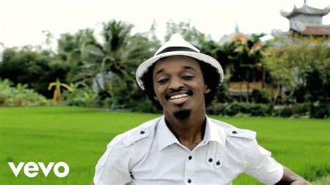 Knaan Wavin Flag Coca Cola Celebration Mix Chords Chordify