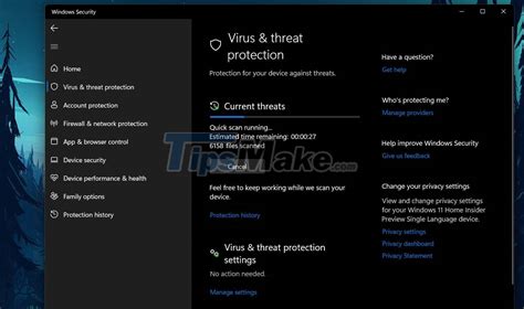 Tips To Fix Slow Windows Computers