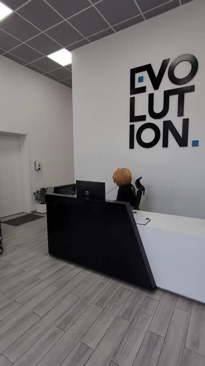 Video Evolution Services Evolution Live Event Management Llc On