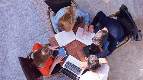 What Is Data Wrangling Vs Data Engineering — Steve Young Creative