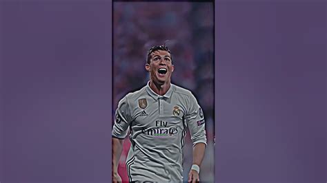 كريستيانوا رونالدوا اكسبلور Whenfacingthethingsweturnawayfrom Gym