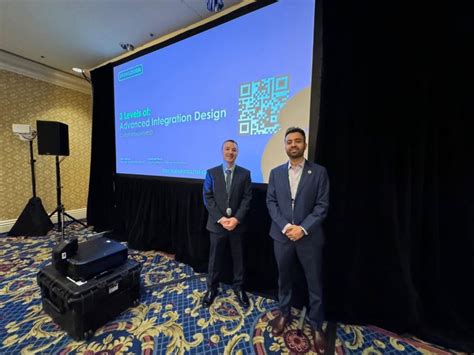 Siddharth Tiwari On Linkedin Knowledge2024 Integrations Restapi