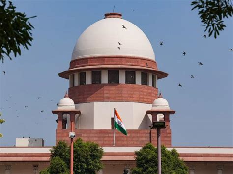 Same Sex Marriage Hearing Day Two Live Updates Supreme Court Cji