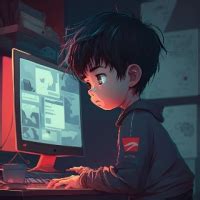 关于Keil 报错Loading PDSC Debug Description failed for STMicroelectronics STM xxx stm