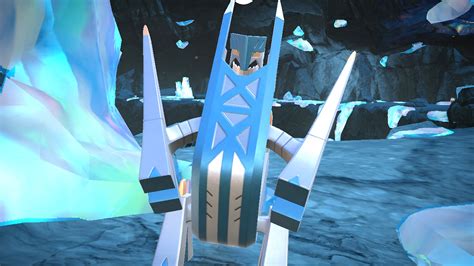 How To Evolve Duraludon Into Archaludon In Pokemon Indigo Disk Siliconera