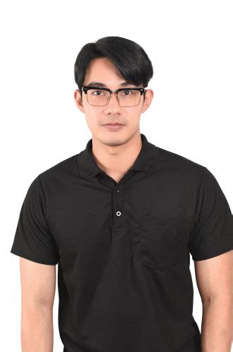 男技师团队 曼德尔水疗