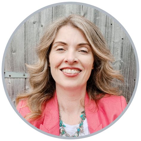 How To Create A 5 Star Linkedin Profile