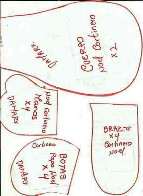 FELTROMARA ENFEITE DE CORTINA CRÉDITOS NAS FOTOS