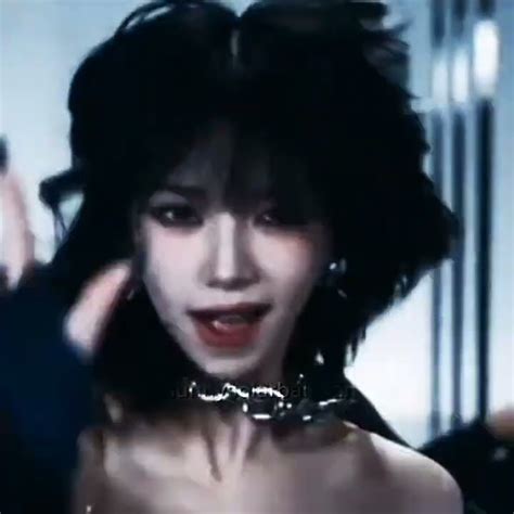 ~ecrinkeşfet Youtube