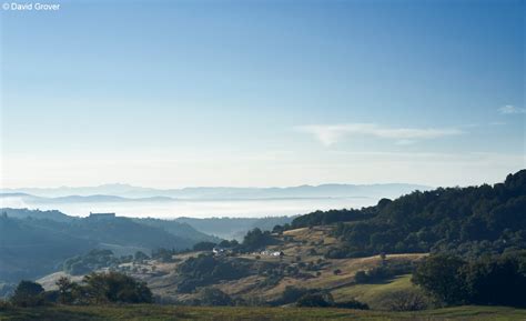 Blog About Lens Correction In Capture One The Essentials