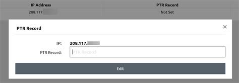 My Emails Are Flagged As Spam What Can I Do Icdsoft