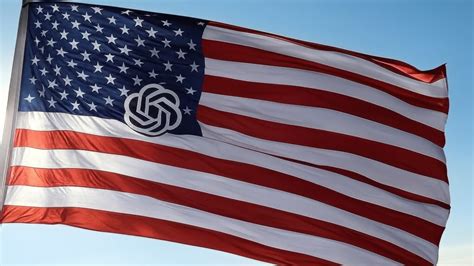 Openai объединилась с учеными США для ускорения научных прорывов — Tproger