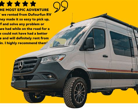 Class B Rv For Rent In Boulder Colorado Class B Rv For Rent In Boulder Colorado