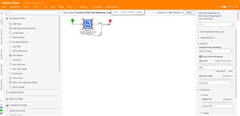 remove headers footers from excel document