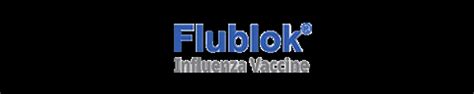 Coding And Billing Guidelines For Influenza Vaccines Sanofiflu