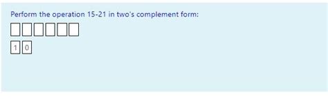 Solved In Lab2 We Wrote System Verilog Code For A 1 Bit Full
