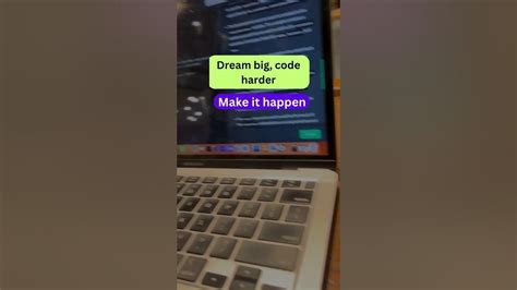 Day 7 Javascript Started Css Coding Development Opensource
