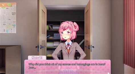 Fun When Trapsuki Theories Start Making Too Much Sense Rddlc