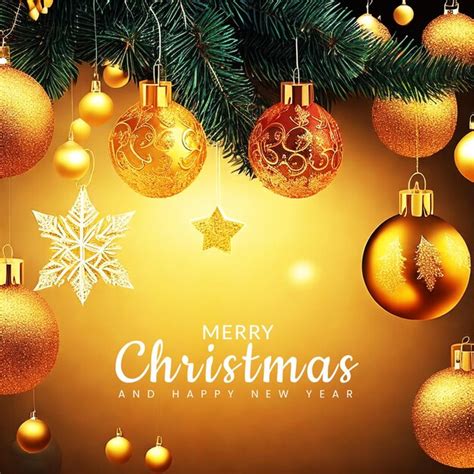 Joyeux No L Psd Premium