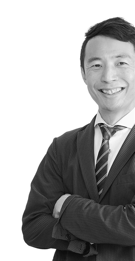 事業部紹介 クラウドの活用とシステム開発・web開発ならアイレット株式会社（iret）