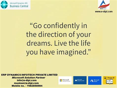 erp dynamics infotech on linkedin dynamics microsoft erp