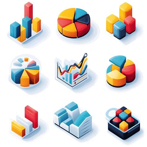 Page 29 Types Charts Graphs Images Free Download On Freepik