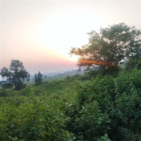 Manoj Pandey Youtube