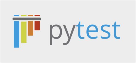 Api Automation Testing Using Pytest By Muhammad Osama Saleem Medium