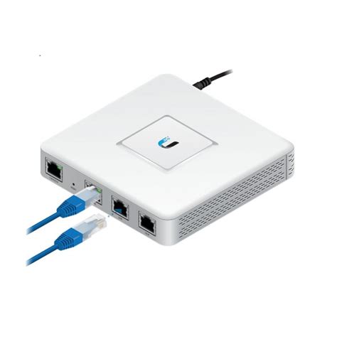 Aerial Net Ubiquiti Usg Unifi Security Gateway