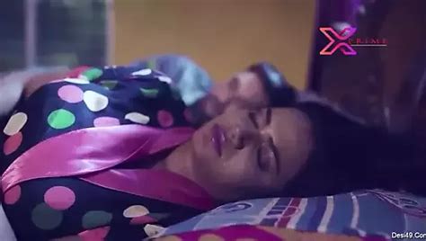 Indische Heiße Web Serie Scene 0029 Xhamster