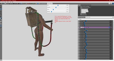 Mad Science For Dummies Page 14 Downloads Fallout 4 Adult And Sex Mods Loverslab