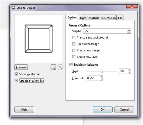 Making An Ebook Box Set Cover In Gimp Celebrating Independent Authors