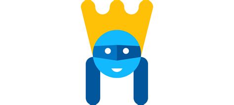 animating flutter widgets with sidekicks by romain rastel flutter community medium