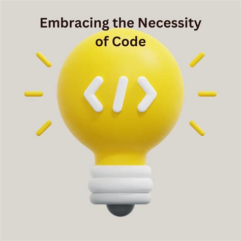 Clean Code By Robert C Martin There Will Be Code Doina Leovchin Posted On The Topic Linkedin